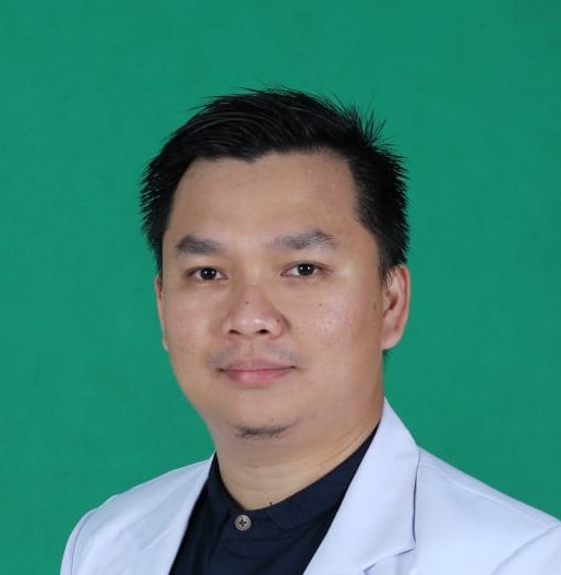 Rumah Sakit Gading Medika